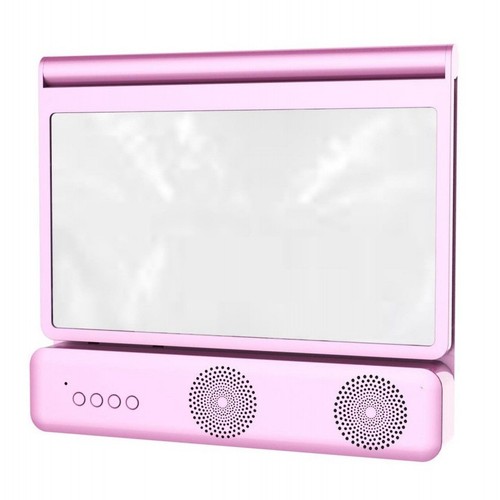 F12 Audio Magnifier Mobile Phone Screen Amplifier | eBay