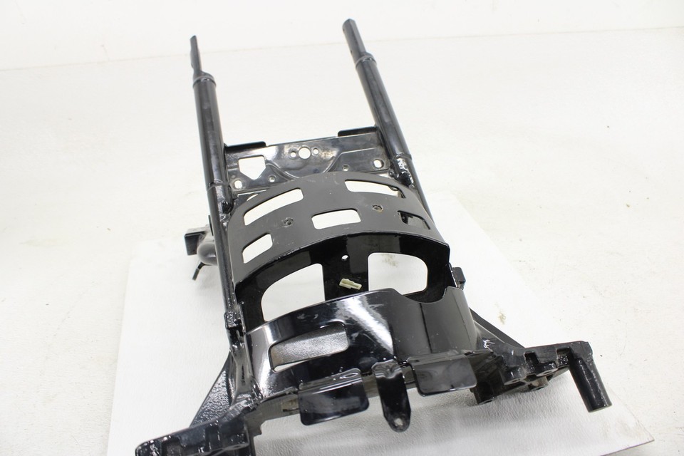 2011-2025 Harley Tri Glide 2015-2024 Freewheeler Rear Intermediate Sub ...