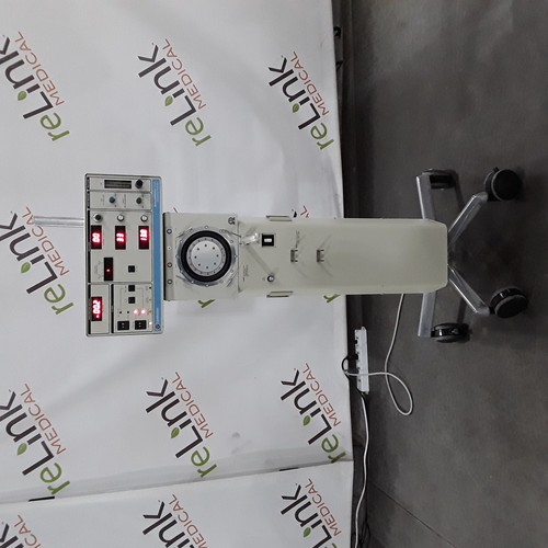 CareFusion SensorMedics 3100A Oscillatory Ventilator | eBay