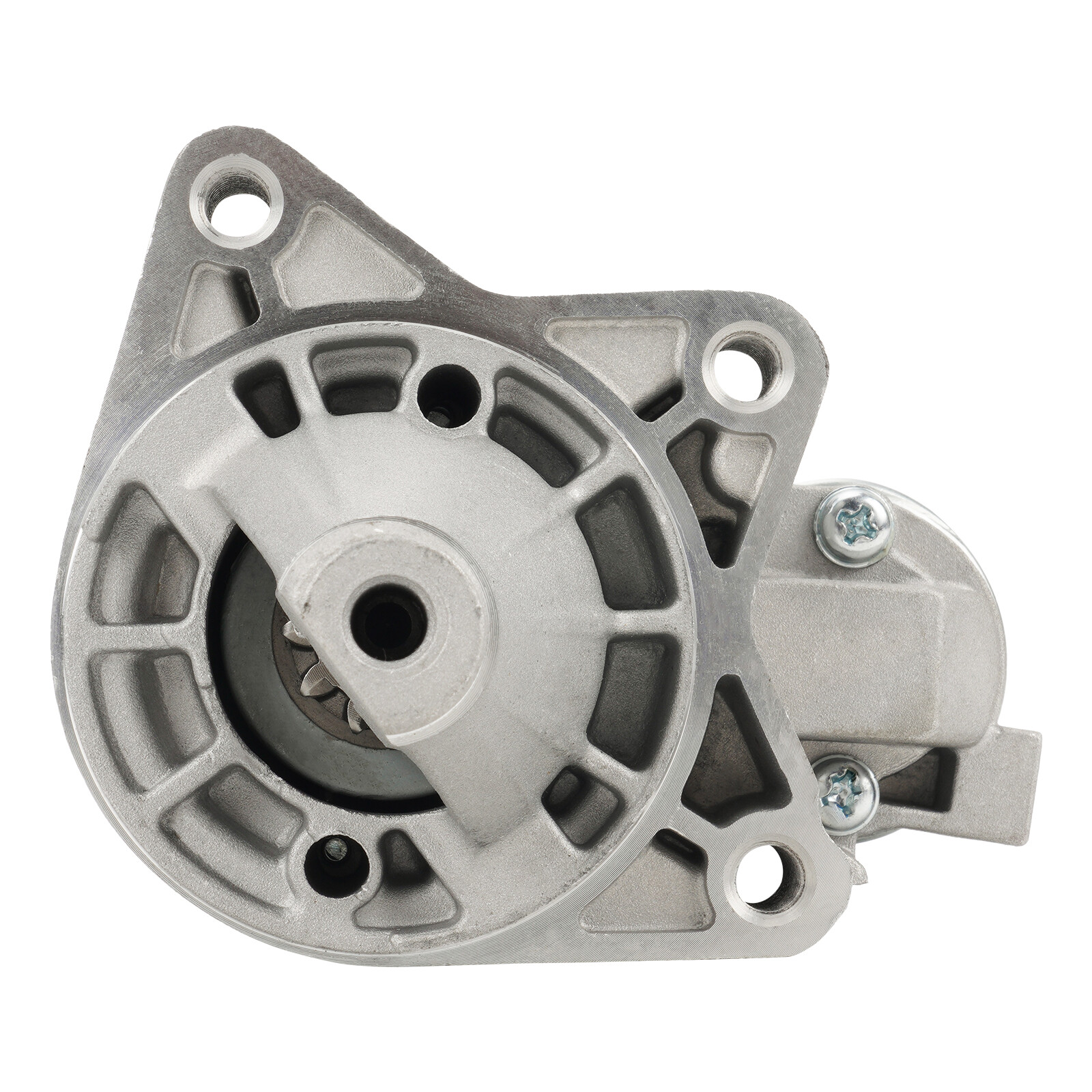 Starter For 2004-2006 Chrysler Sebring Dodge Stratus V6 2.7L 17929 ...