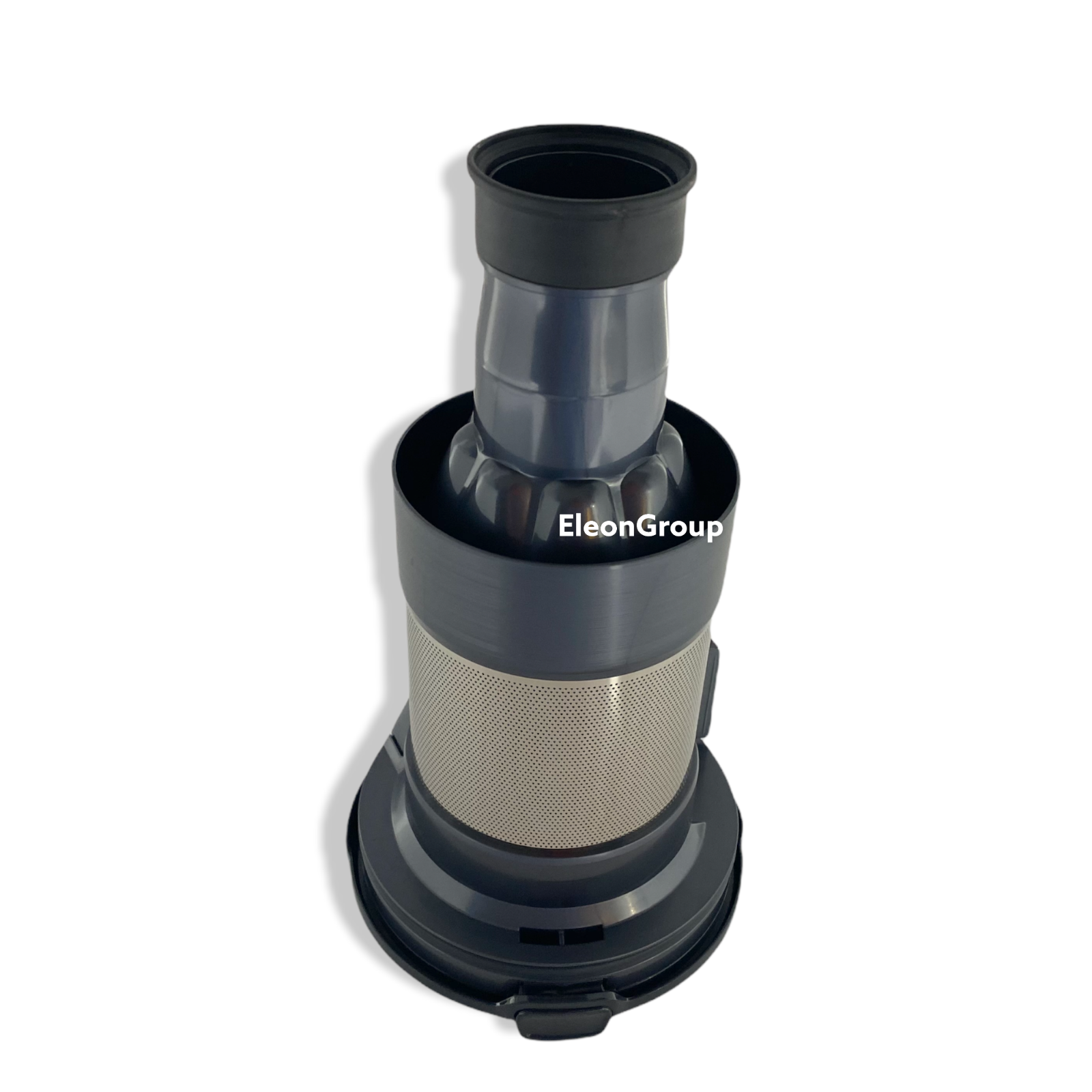 Samsung Jet 90 Vacuum Cleaner Metal Mesh Grille Cyclone Filter ...