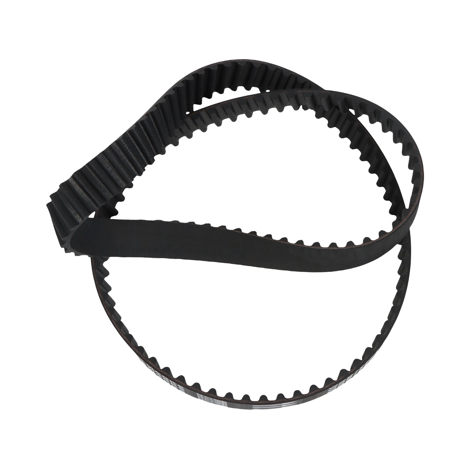 Timing Belt Kit Water Pump BE8Z-6268-C For 2013-2016 Escape 1.6L 1596cc ...