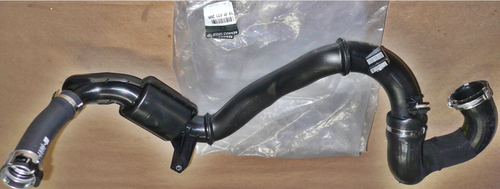 Renault Trafic II 2.0 DCI ORIGINAL TURBO HARD 144602126R TOP ...