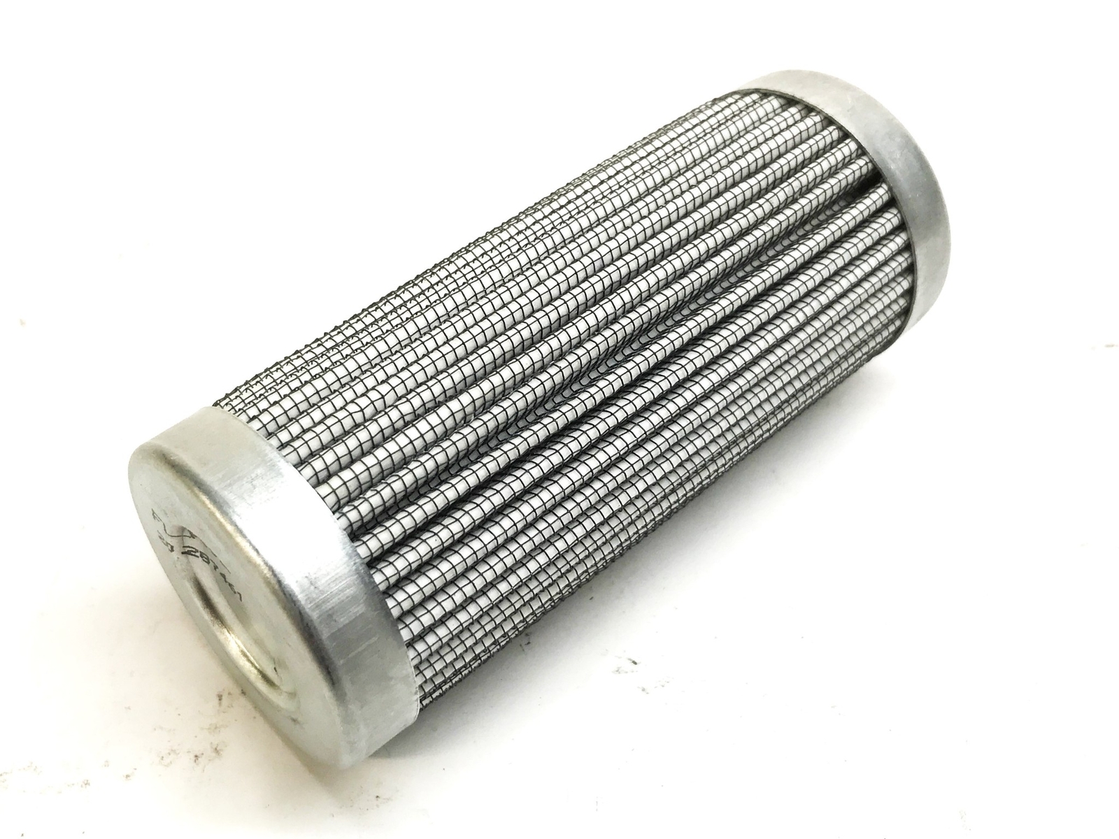 Fluiteck High Pressure Hydraulic Filter Element FLK02-08090 NOS | eBay