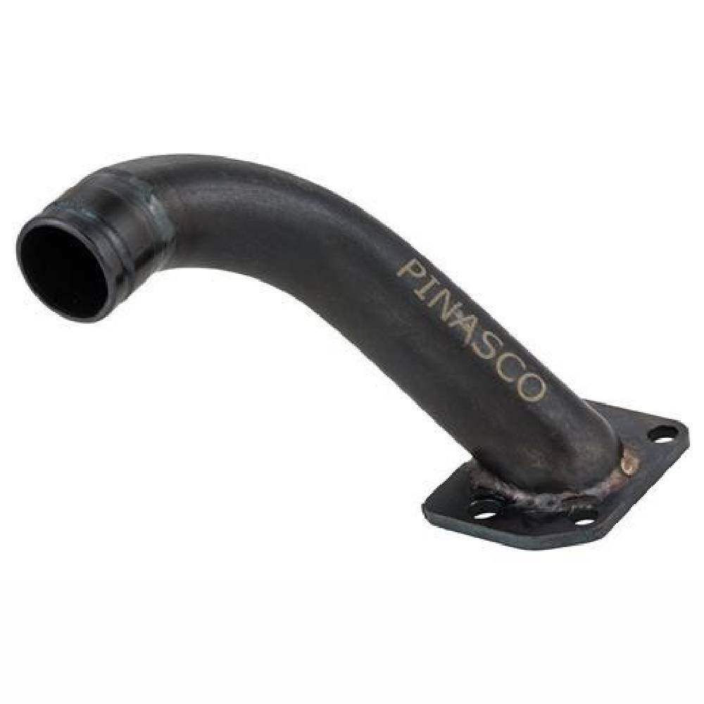 PINASCO Carburetor Dellorto Phvb 22MM VN Piaggio Vespa 125 1952-1954 | eBay