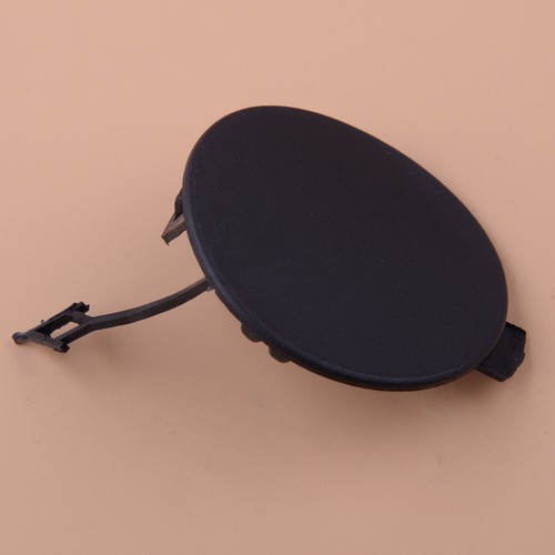 Rear Bumper Tow Hook Eye Cap Cover 68203273AE Fit For Jeep Cherokee ...