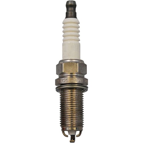 Spark Plugs Denso Iridium Long Life FK20HBR8 3491 Set of 6 | eBay