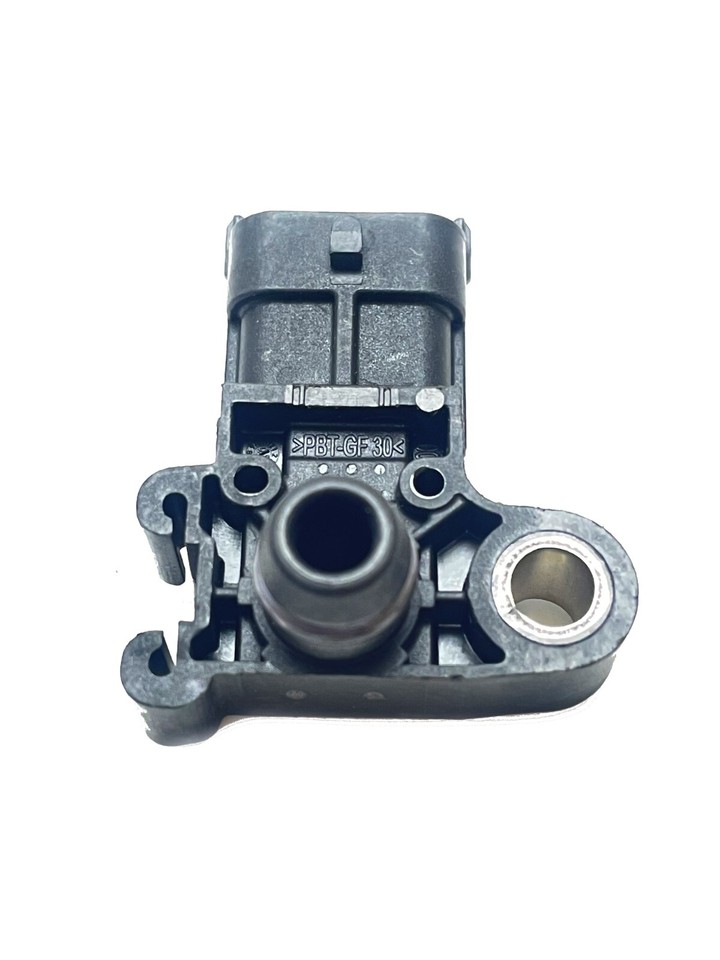 OEM ACDelco MAP MANIFOLD PRESSURE SENSOR 2009-2020 12644228 NEW | eBay