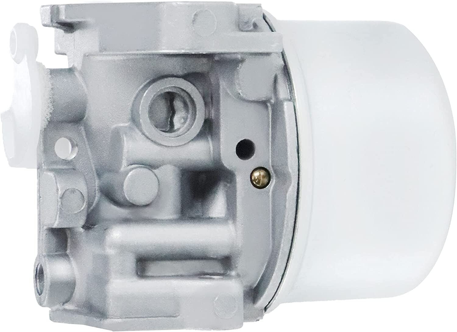 790120 Carburetor For 121602-0269-E1 121602-0271-B1 | eBay