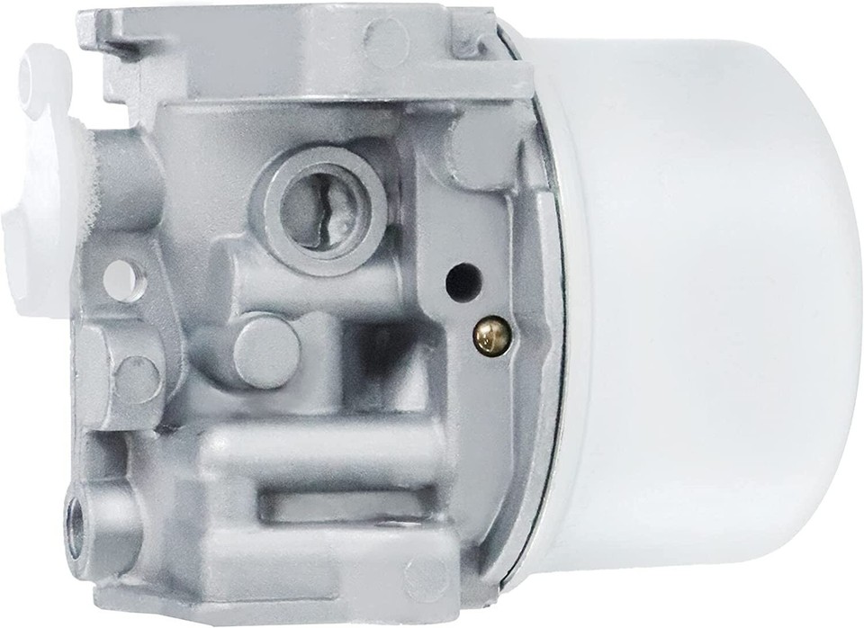 Carburetor For John Deere JA60 JA62 JA65 JS40 JS45 JS60 JS61 JS63 JS63C ...