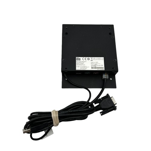 ELO Expansion Module (E923781) | eBay