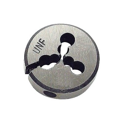 Other - Adjustable Round Split Die
