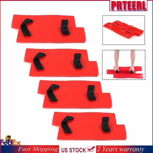 Slate Seamless Texture Stamps Mats Skin Concrete Cement Stamps ...