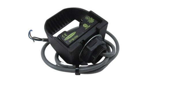 Banner 30V Momentary Action Touch Button (OTBVN6) for sale online | eBay