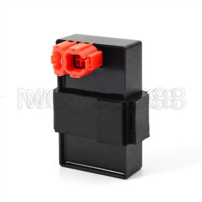 Igniter Ignitor CDI Box For Honda ATV FOURTRAX 300 TRX300 TRX300FW 4x4 ...