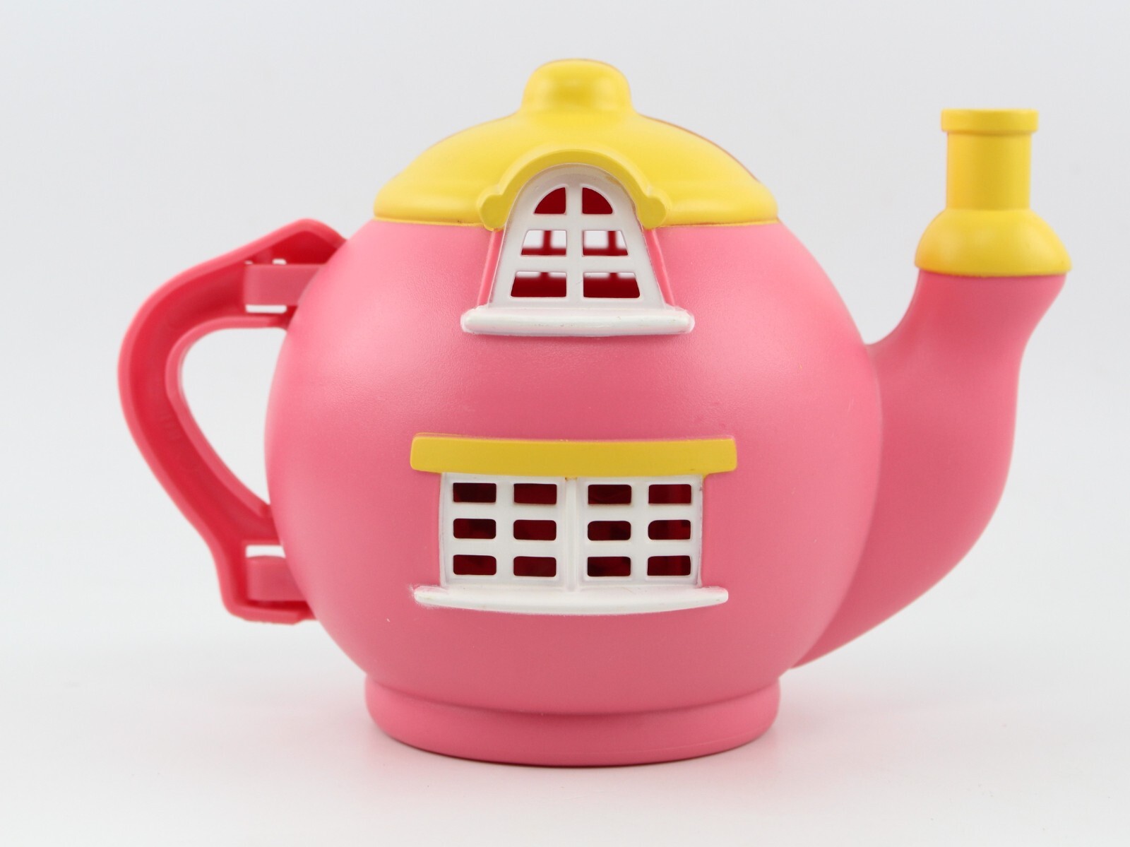 1996 Kenner Littlest Pet Shop LPS Mini Surprise Families Cafe Complete ...