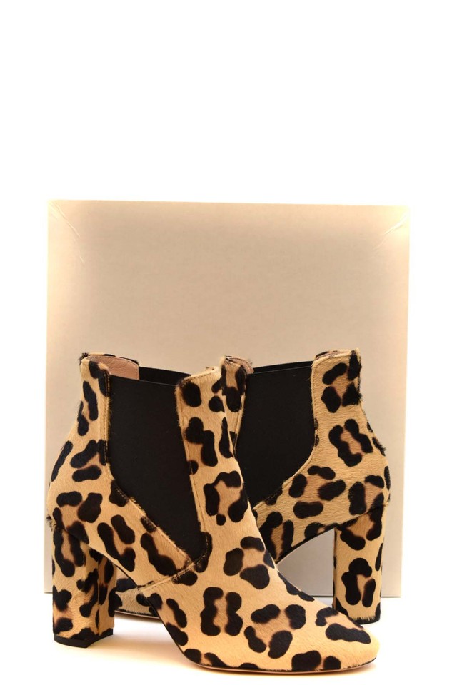 Bottines Walter Violet de Fantaisie 1314 SL1350 | eBay