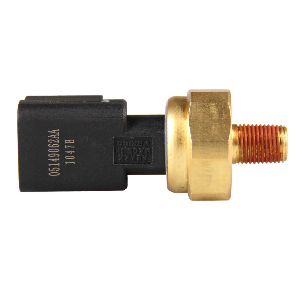 Engine Oil Pressure Sender Sensor Switch Unit For Chrysler Dodge Ram ...