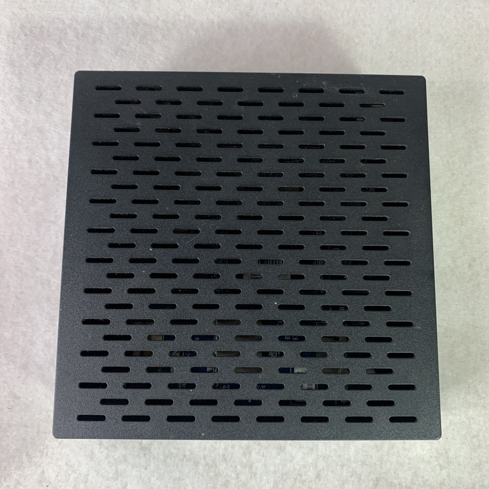 Roku N1000 Streaming Media Player Box with Cables and Remote | eBay