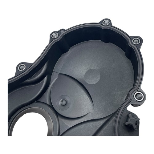 2014-2023 Genuine BMW MINI 1.5 3 Cylinder Crankshaft Timing Cover ...