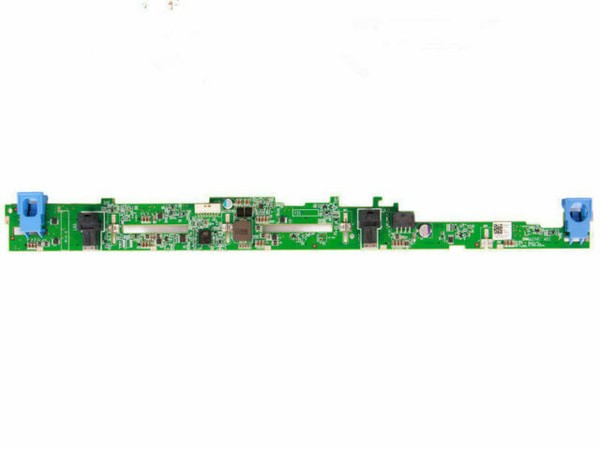 94J5V Dell POWEREDGE R640 SFF Backplane W/bp Signal Cable Rvypm 54r6y ...
