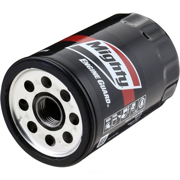 Engine Oil Filter Mighty M2870 for sale online | eBay