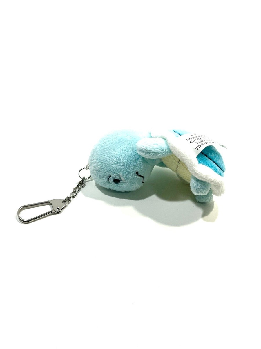 Awkward Turtle Wong Fu