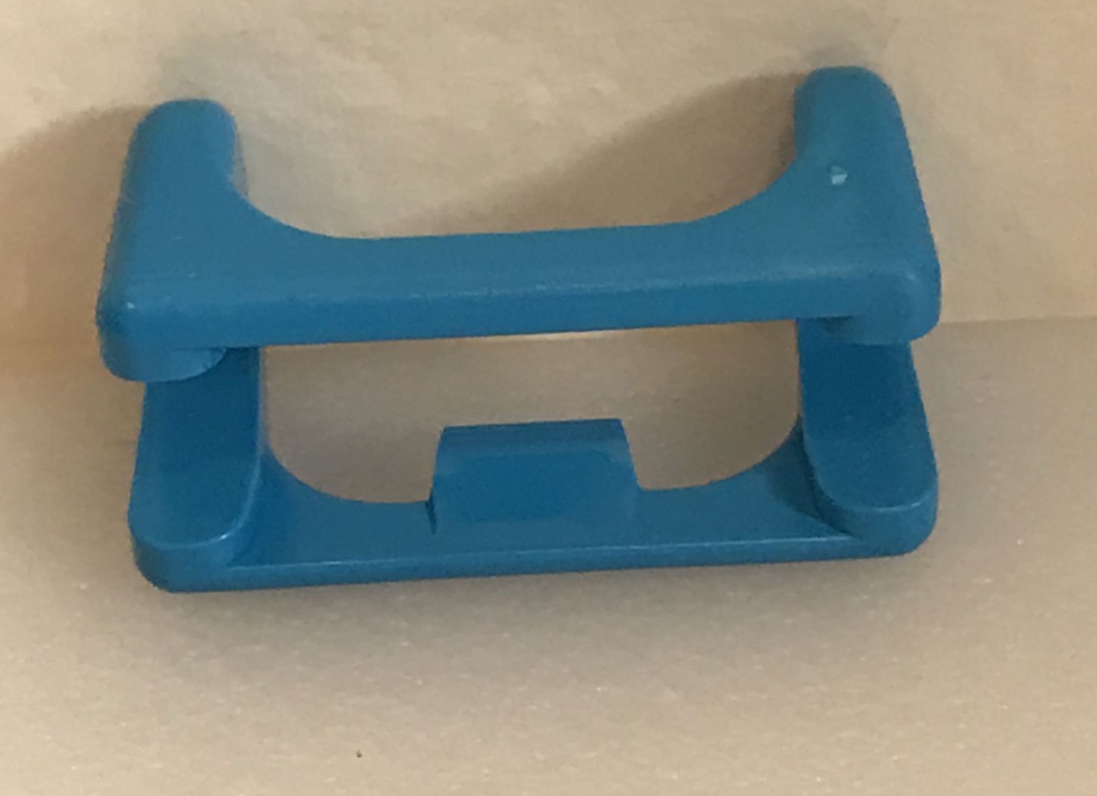 Delta Faucet Quick Connect Blue Hose Clip RP60911 New | eBay