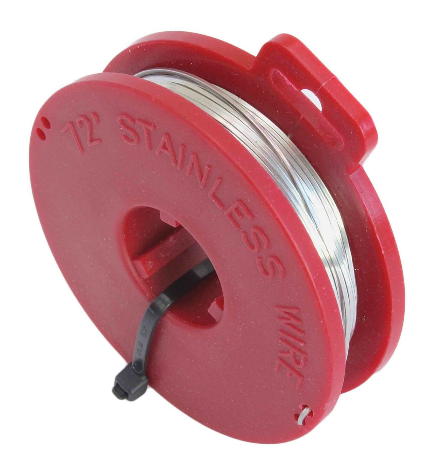 SATRA Window Removal String | eBay UK