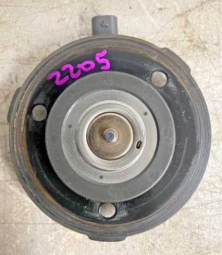 18 19 20 21 VW TIGUAN 2.0T - FUEL RAIL / SENSOR 06L133317L / 06L906054C ...