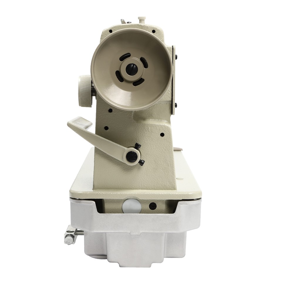 Straight Stitch Sewing Machine 6150 Machine Head,Fuel Powered,Thread ...