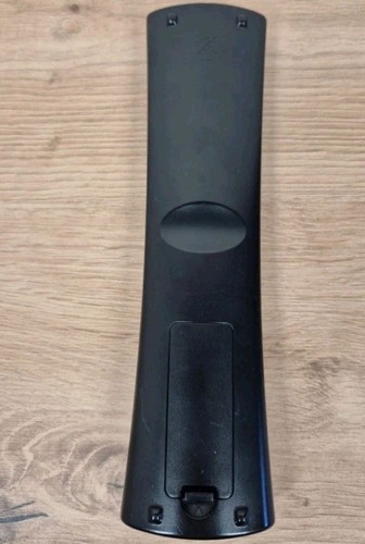 Humax RM-I08U Freesat PVR Remote Control Genuine Original for HDR-1100S ...