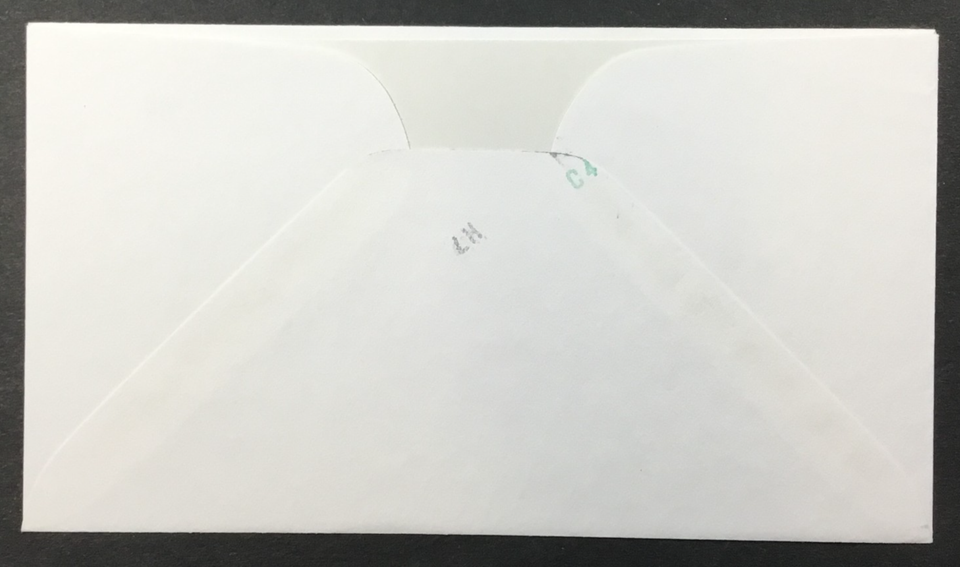 Event Cancel - Mother's Day May 14, 1978 Apple Grove, WV | eBay UK