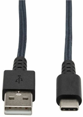 Eaton Electrical - U038-010-GY-MAX - Eaton Tripp Lite Series Heavy-Duty ...