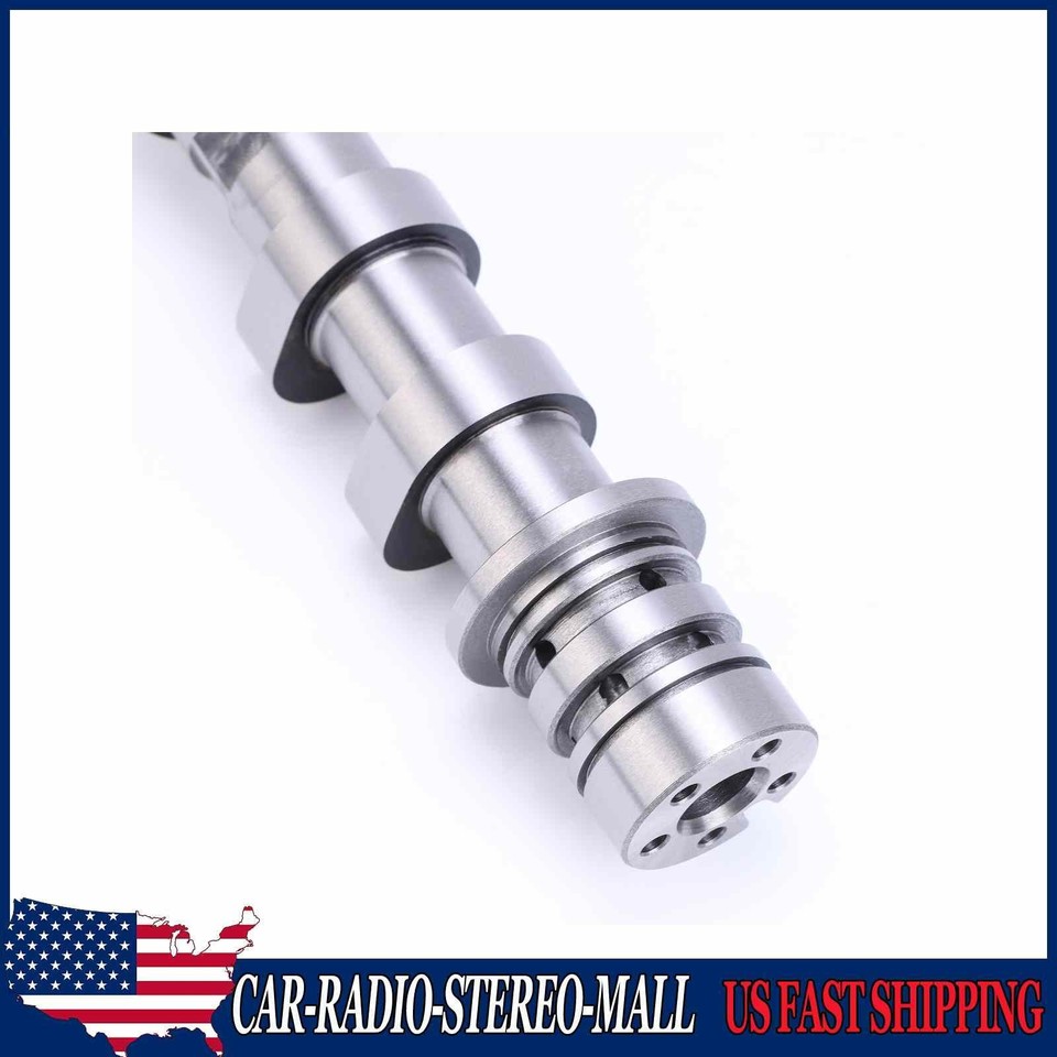 For 2013 2014-2023 2.0T Exhaust Camshaft Exhaust Camshaft Replacement ...