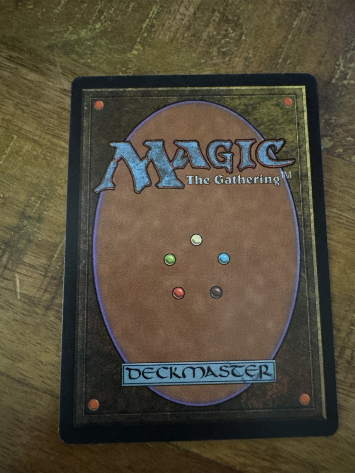 MTG Gilded Drake Urza's Saga 76/335 Regular Rare looks Great - See pics ...