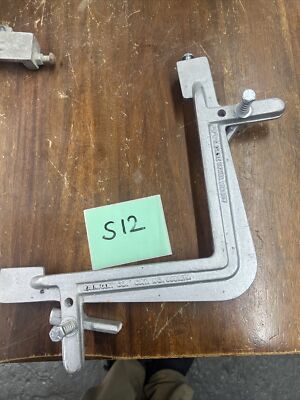 RAINHART PROCTOR 4" SOIL COMPACTOR MOLD 665mfa | eBay