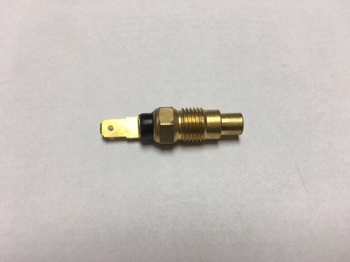 S152 New Engine Coolant Temperature Sender OEM# 2131083, 2508089907 ...