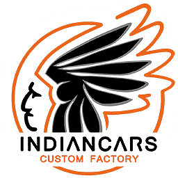 INDIANCARS Custom Factory | eBay Stores