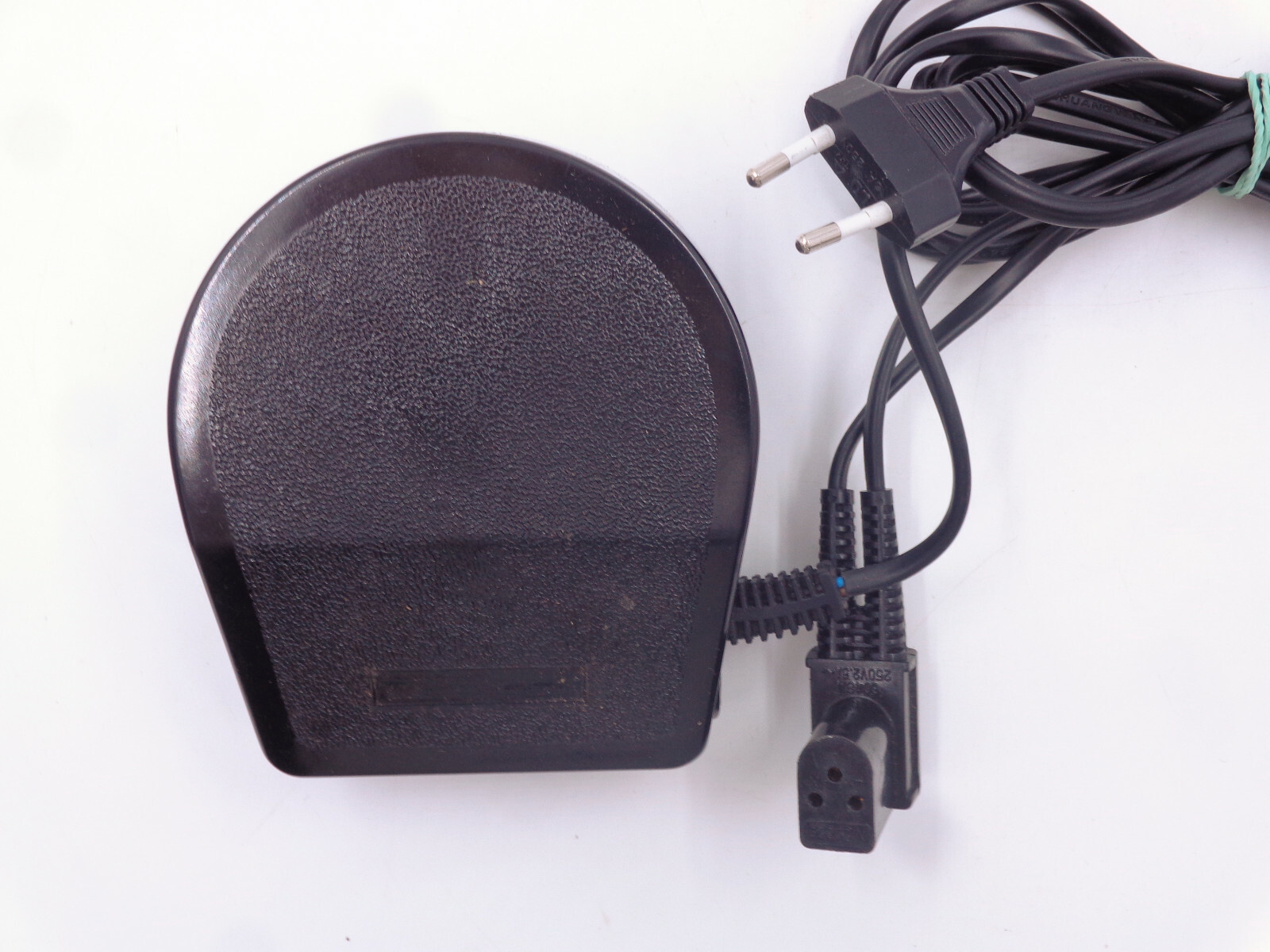 Pedale Singer d’occasion | Plus que 3 à -70%