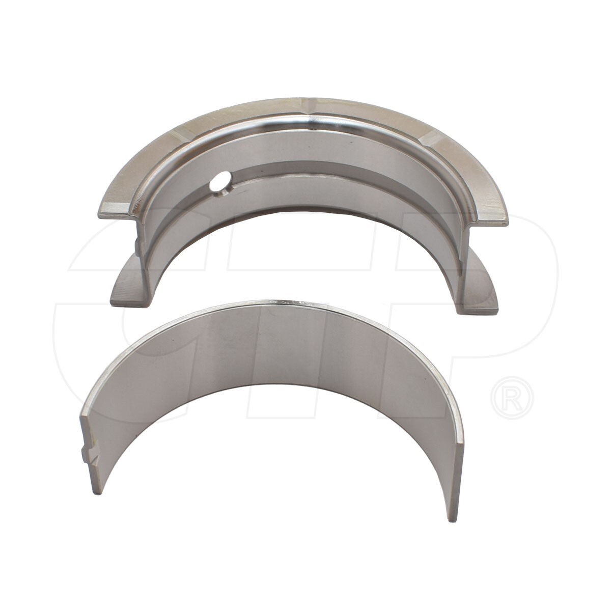 2124893 Bearing-Thrust Fits Caterpillar 1077602 AP-1000 AP-1000B AP ...