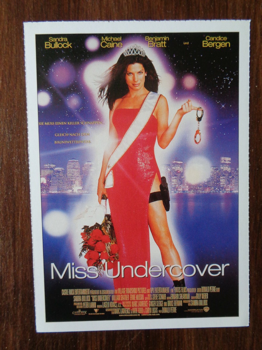 Miss Undercover Poster Mrs. Undercover' Starring Radhika Apte Set For