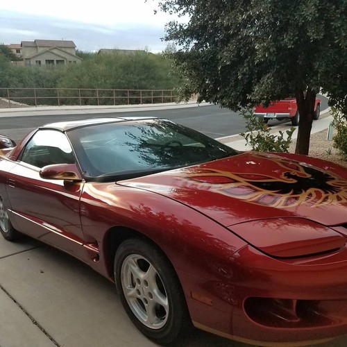 Matrix MS-52 Universal Clearcoat Kit for sale online | eBay