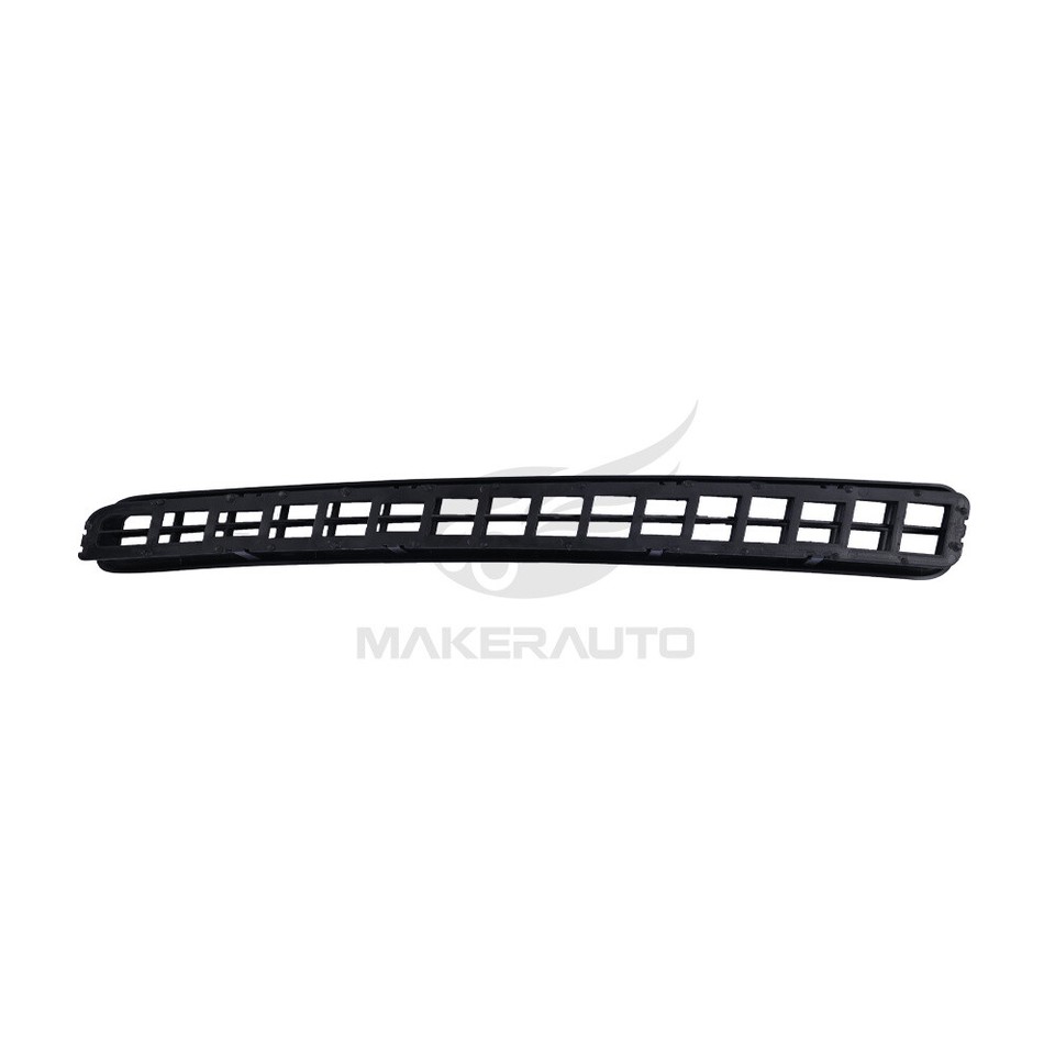 Right Side Hard Top Exhauster Vent Black For Jeep Wrangler TJ 1997-2002 ...