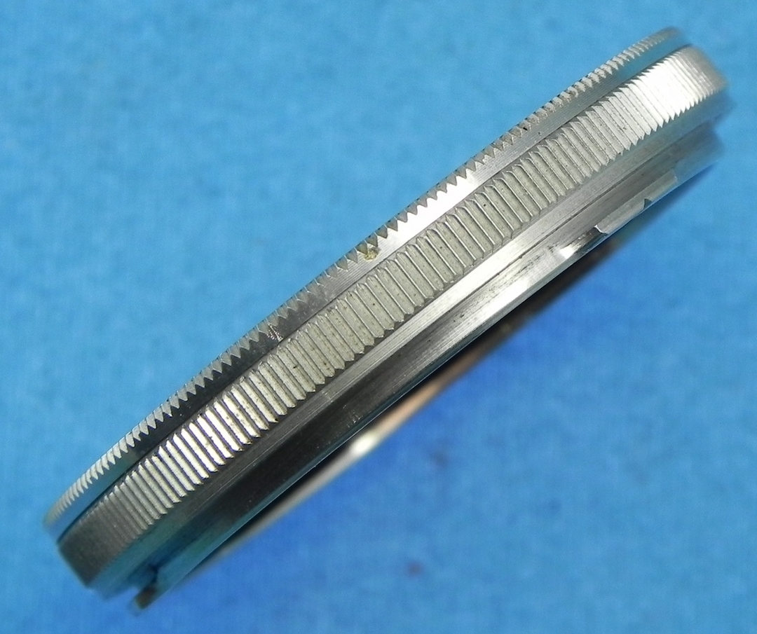 Rolleiflex Bay-2 85C Filter ........... Minty | eBay