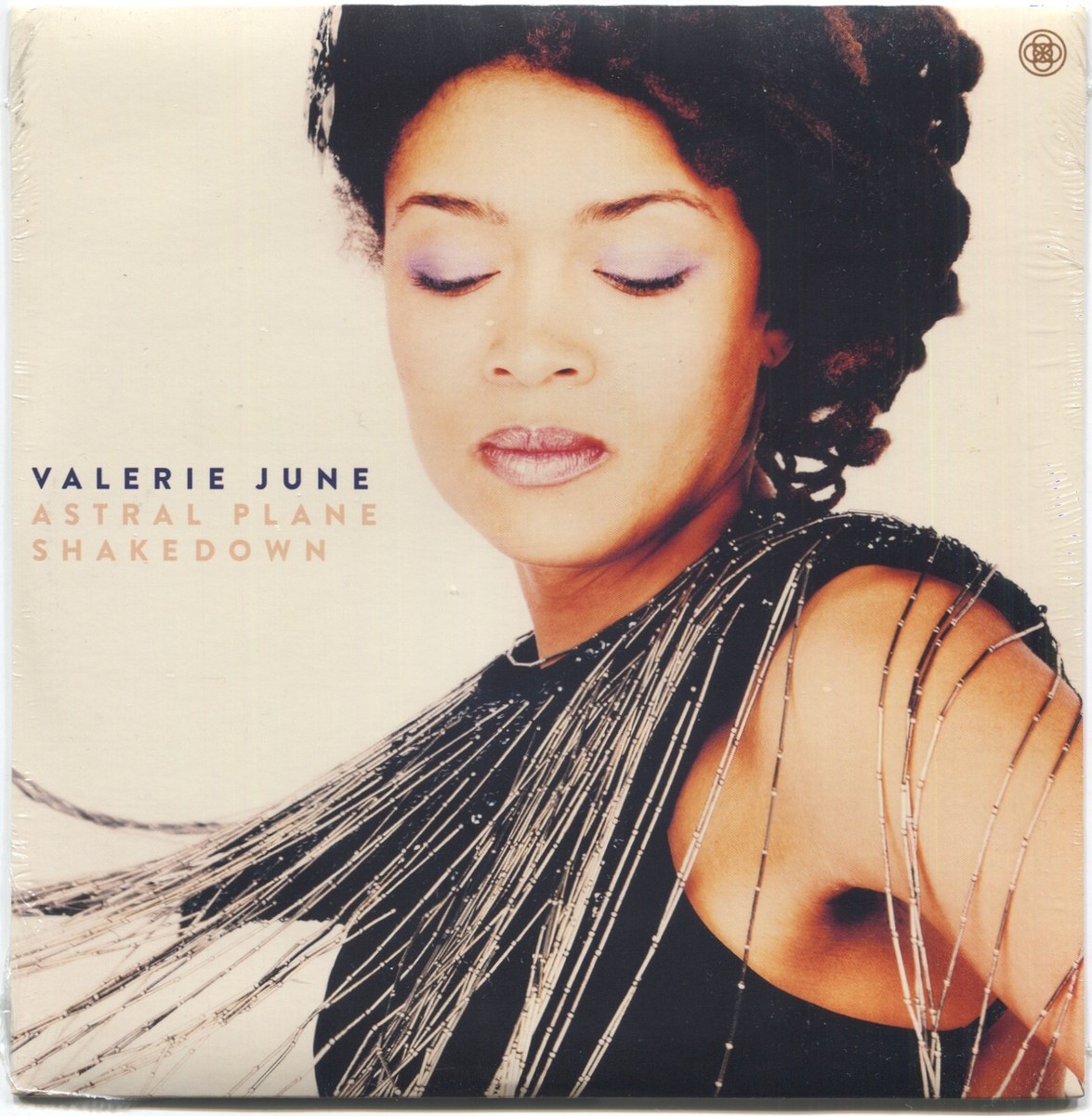 Matt Marinelli's Instagram, Twitter & Facebook on IDCrawl