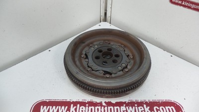 VOLANT MOTEUR Passat 2011 03L105266AK/03L105266DE/03L105266CL ...