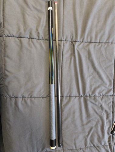 Predator Roadline Cue With 12.9 Revo Carbon Fiber Shaft | eBay