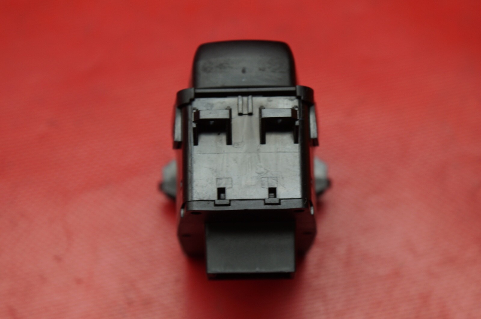 BMW 5er F07 F11 F10 6er F12 F13 Schalter Parkbremse Auto-Hold 9217594 ...