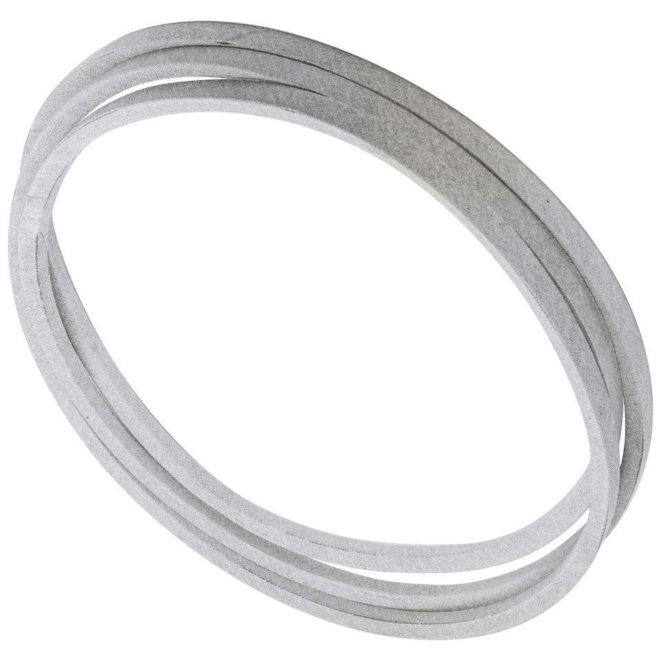 Caltric 791988 Deck Belt for Hustler Raptor Zero Turn 52" Deck 5/8 X ...